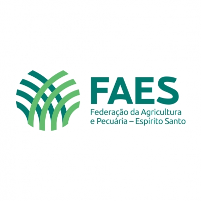 FAES divulga orientação quanto à segurança no trabalho rural | FAES-ES