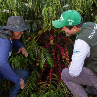 Notícias - SENAR-ES